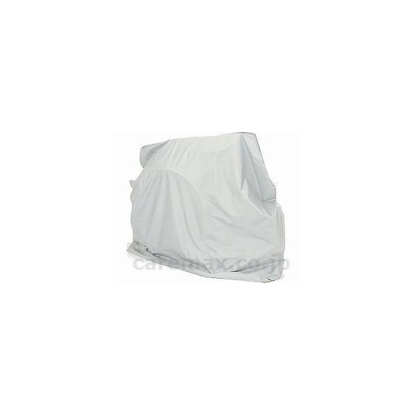 【お見積もりOK】【※法人・施設限定・送料別途】(W1576)車いすカバー/KY55201グレー(cm-309640)[枚] カワムラサイクル(cm-309640)JANコード:4514133070008