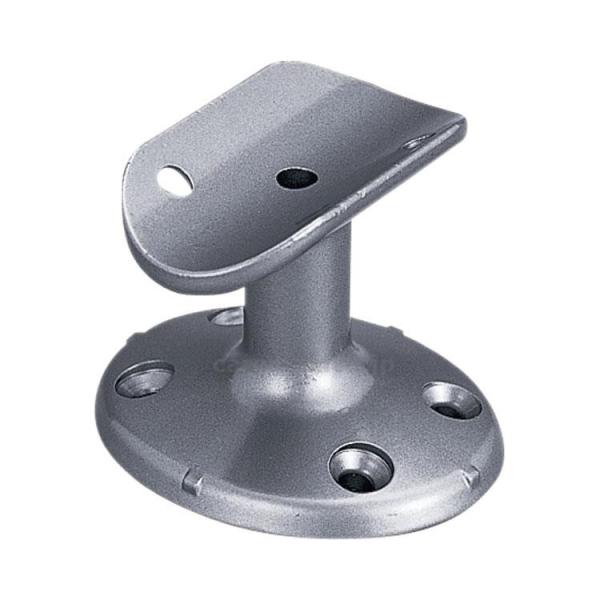 【お見積もりOK】35ブラケット縦型 / 040-1042 シルバー BD-07S マツ六(cm-312538)JANコード:4976415949776