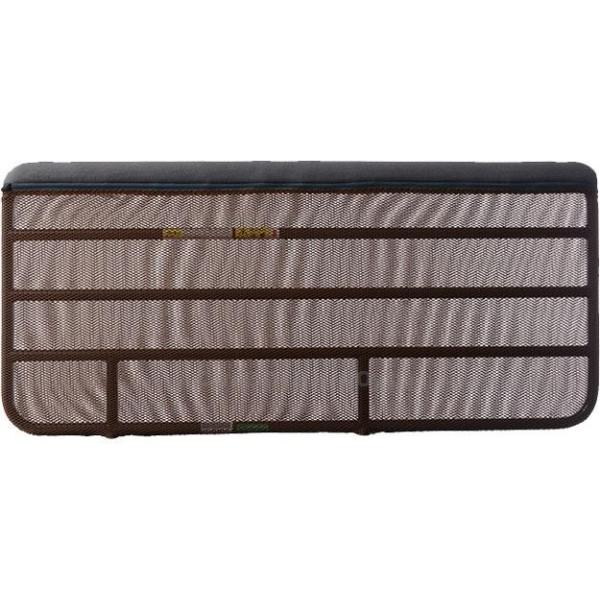 【お見積もりOK】サイドレールロング用安全カバー/PA505S-961枚入(cm-324368)[枚] プラッツ(cm-324368)JANコード:4539940082068