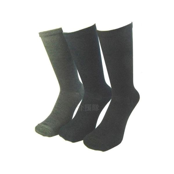 【お見積もりOK】銀イオン抗菌消臭靴下履き口ゆったり/3203足組(cm-329977)[組] PAX-ASIAN(cm-329977)JANコード:4560321333202