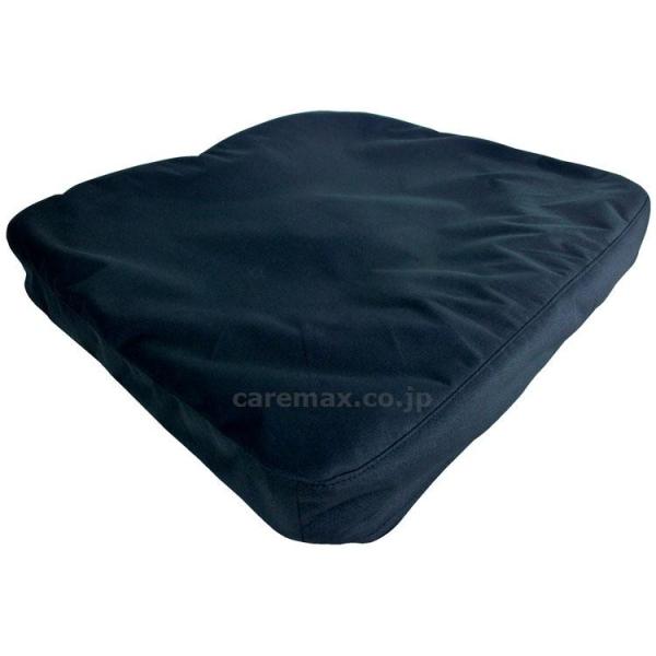 【お見積もりOK】(W1462)4Dハートフルクッション用カバー/FD40406COV(cm-349241)[枚] アクションジャパン(cm-349241)JANコード:4560184161219