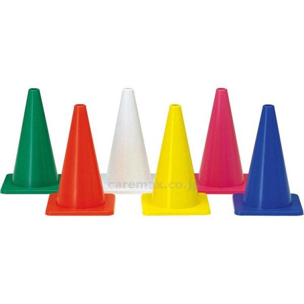 【お見積もりOK】コーナーポイント40/G-1410B青(cm-363998)[本] トーエイライト(cm-363998)JANコード:4518891011068