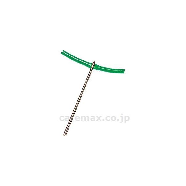 【お見積もりOK】ポイントマーカーラバー/B-7715G10本1組緑 トーエイライト(cm-364346)JANコード:4518891032025