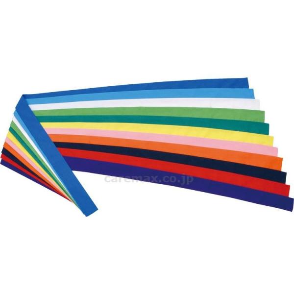 【お見積もりOK】ハチマキNH110/B-2082M紫 トーエイライト(cm-364848)JANコード:4518891068086