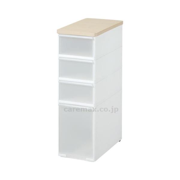 【お見積もりOK】【条件付送料無料】耐熱木天板ストッカー/MS-103WTワイド 吉川国工業所(cm-387487)JANコード:4979625185194