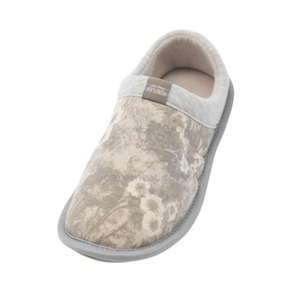 【お見積もりOK】【※法人・施設限定・送料別途】(W2273)SUTTO FIT（スットフィット） 2246 / S シャンパン(cm-410376)[足] 徳武産業(cm-410376)JANコード:4537944286802