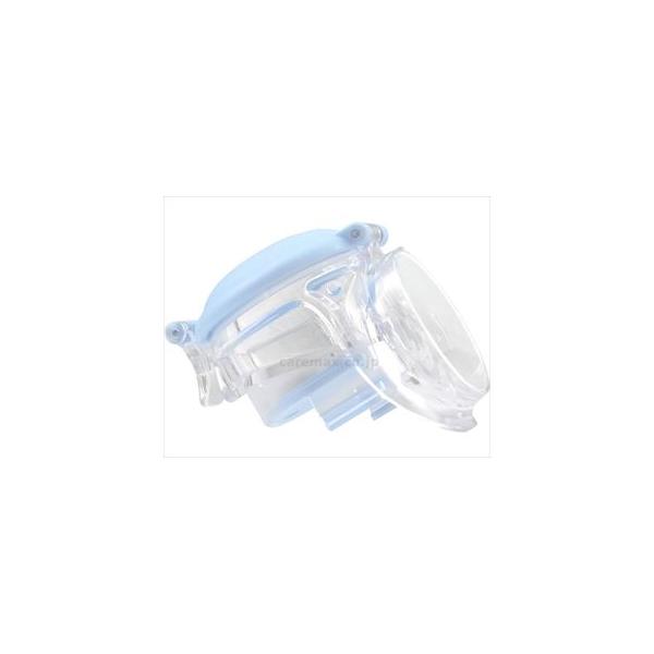 【お見積もりOK】薬液カップ / NEB-02CA カスタム(cm-451534)JANコード:4983621801613