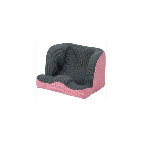 【お見積もりOK】【条件付送料無料】LAPS kids（ラップス キッズ） / TC-LK01 S ベージュ タカノ(cm-458246)JANコード:4523725004505