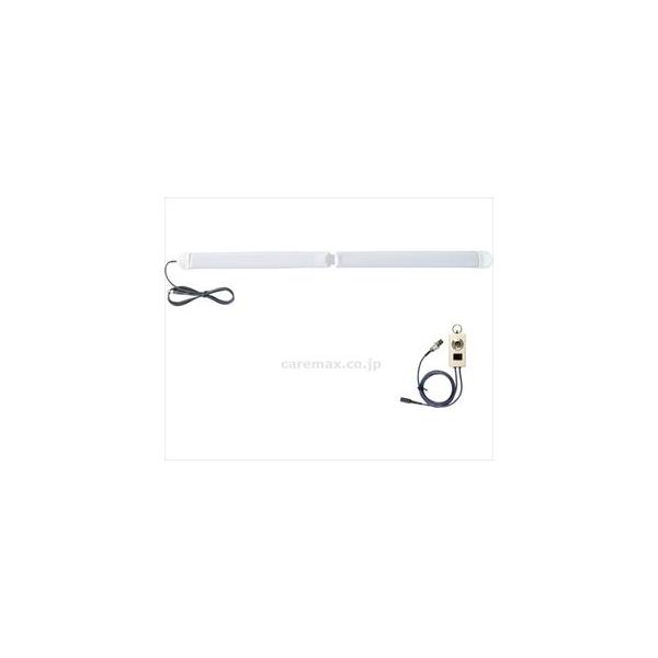 【お見積もりOK】【条件付送料無料】離床センサーサイドナールW・アイホン5PNF / 00210A7D10　適用プラグ(11)(cm-491205)[セット] トクソー技研(cm-491205)<br><a href="h...