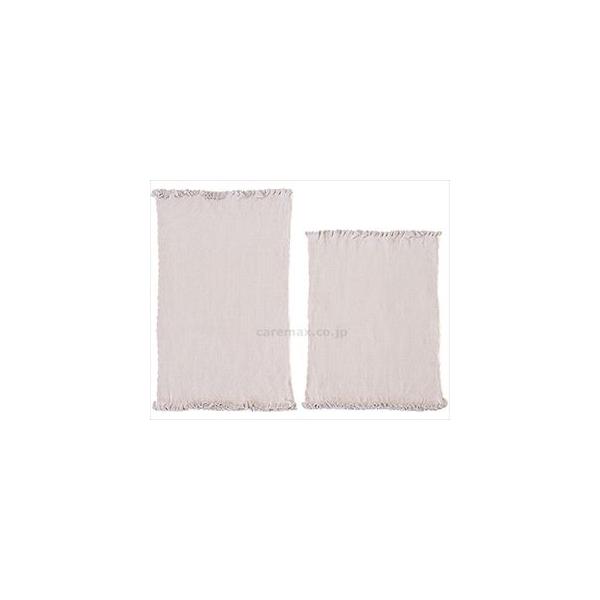 【お見積もりOK】はらまきCOTTON（コットン） / SSEL301 フリーサイズ 瑚桜（こはる） 青葉(cm-517144)<br><a href="http://bai2.jp/users/owl2/entries/...