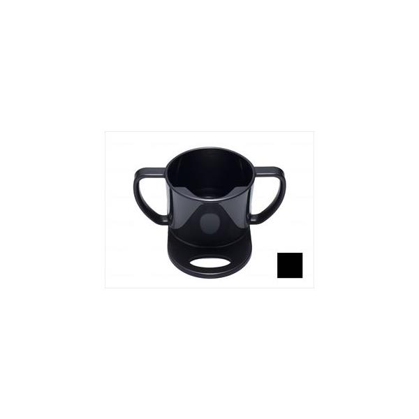 【お見積もりOK】JANコード:4571545071139