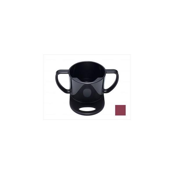 【お見積もりOK】JANコード:4571545071122