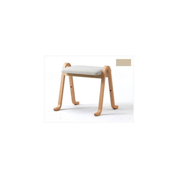 【お見積もりOK】【条件付送料無料】