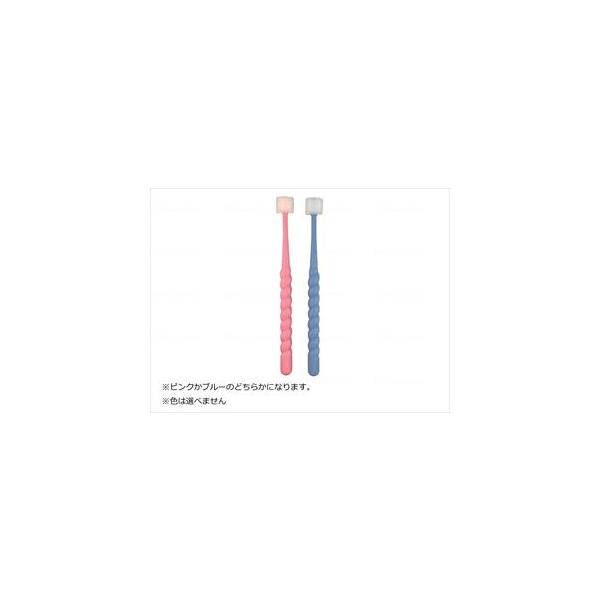 【お見積もりOK】JANコード:4571196892961