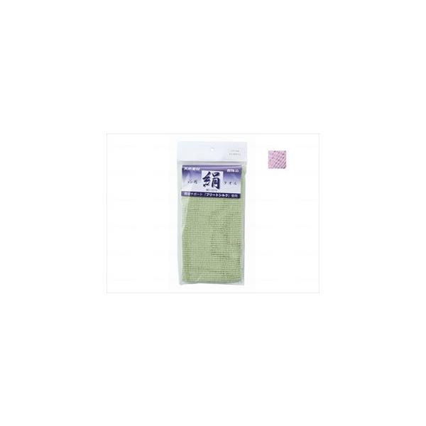 【お見積もりOK】【JANコード】4971751910091