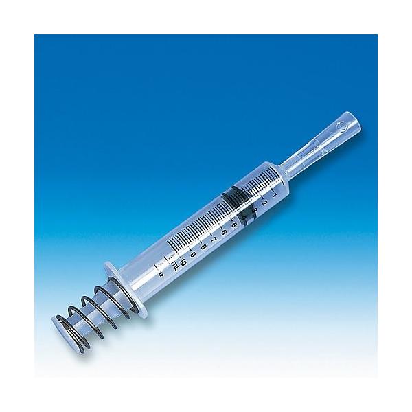 【カタログあり】【お見積もりOK】★6%OFF★0-9179-12ディスポーザブル赤沈管シリンジ用アダプター（シリコン製）１００個入 JANコード:4582251019025