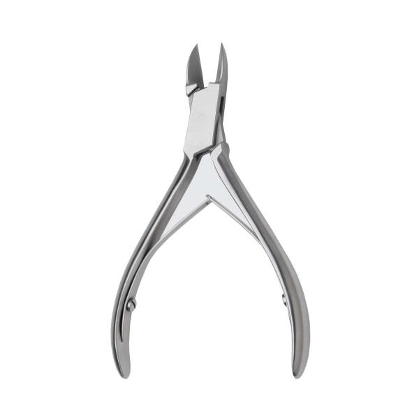 【カタログあり】【お見積もりOK】★12%OFF★0-9318-02 嵌入爪(カンニュウソウ)カッター 130mm PC-01S2【1個】(as1-0-9318-02) JANコード:4963931858224