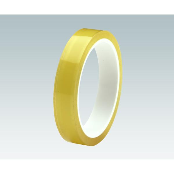 【カタログあり】【お見積もりOK】★12%OFF★ニチバン1-1257-01クリーンルーム用セロテープＣＲＣＴ−１８ JANコード:4987167051815