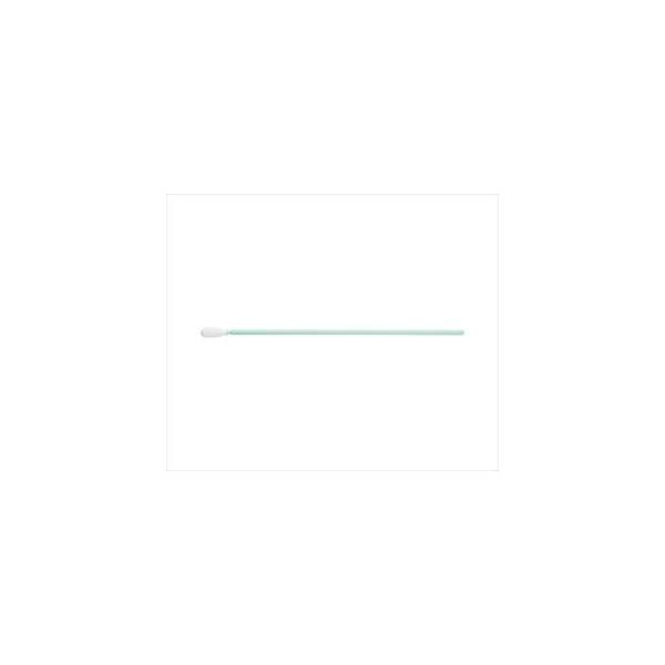 【カタログあり】【お見積もりOK】★18%OFF★アズピュア（アズワン）1-2293-03　アズピュアクリーンスティック　１００本　AP162FCT JANコード:4571110707432