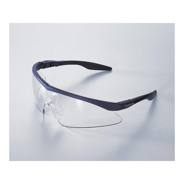 【カタログあり】【お見積もりOK】★12%OFF★1-4518-01メガネ２７００ＰＣＦ JANコード:0000000000000