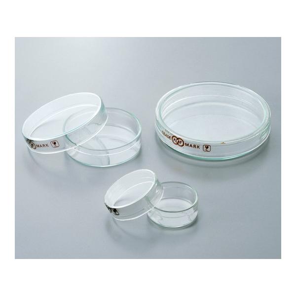 【カタログあり】【お見積もりOK】★24%OFF★1-4564-02フラットシャーレφ４６×１８ｍｍ JANコード:0000000000000