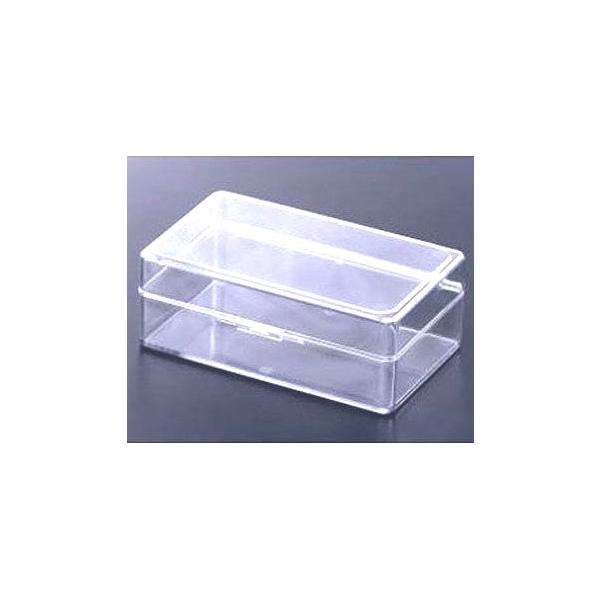 【カタログあり】【お見積もりOK】★24%OFF★マルエム1-6330-01ＭＶＣケース（ＴＭホルダー用）ＭＶＣ−１００ JANコード:0000000000000