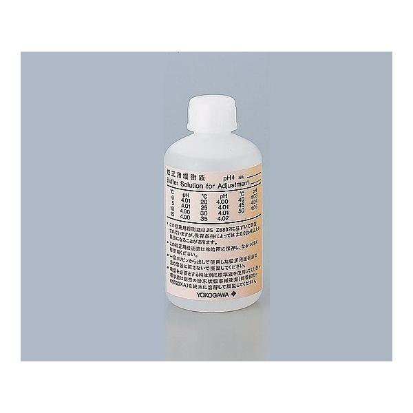 【カタログあり】【お見積もりOK】★6%OFF★横河1-6913-03ｐＨ標準液Ｋ９０８４ＫＨ（ｐＨ９） JANコード:0000000000000