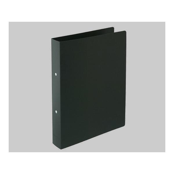 【カタログあり】【お見積もりOK】★12%OFF★桜井1-8616-01導電性ファイルＡＳＦＡ４３０