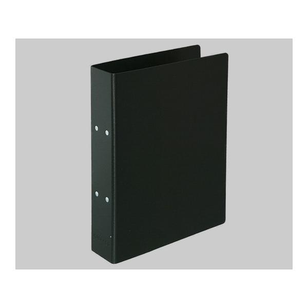 【カタログあり】【お見積もりOK】★12%OFF★桜井1-8616-02導電性ファイルＡＳＦＡ４５０