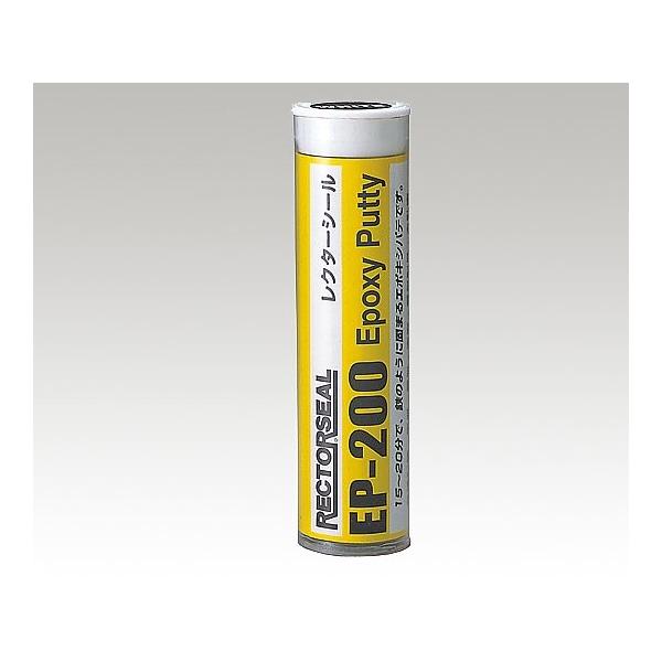 【カタログあり】【お見積もりOK】★12%OFF★1-9919-01エポキシパテＥＰ−２００Ｗ JANコード:4560361000034