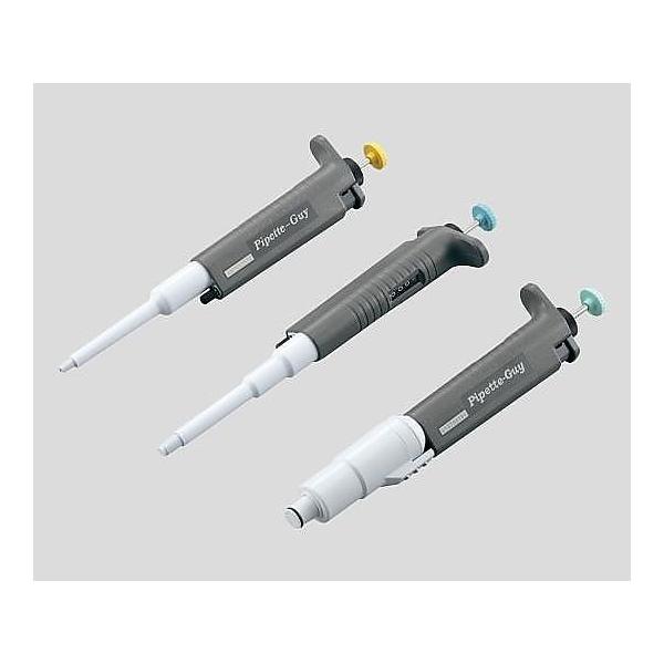 【カタログあり】【お見積もりOK】FALSE%OFF★アズワン2-5433-31ピペットガイＰＧ２−１０００交換フィルタ１０個入り JANコード:4571110722176