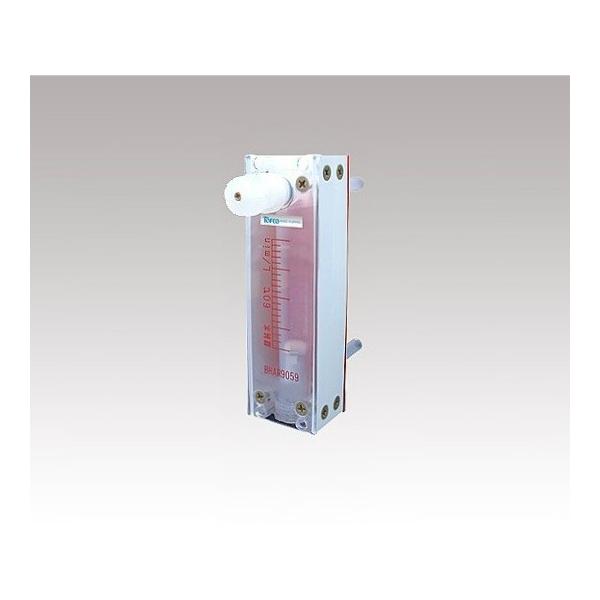 【カタログあり】【お見積もりOK】【送料無料】★4%OFF★2-7734-07流量計ＦＭＰＦ２００−２０１Ｂ１２１