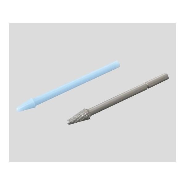 【カタログあり】【お見積もりOK】★12%OFF★アズワン2-822-12ステンレスペッスルＡＳＰＥＳ-ＳＴ JANコード:4571110736869