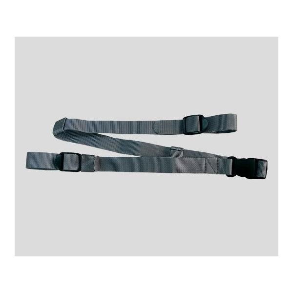 【カタログあり】【お見積もりOK】★18%OFF★リンテック212-9552-05落下ストッパーＳＬＨ−９１６Ｓ２１Ｐ JANコード:4542656013172