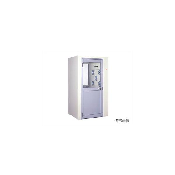 【カタログあり】【お見積もりOK】【条件付送料無料】★7%OFF★【特大】3-1390-33 エアシャワー PSAS-T201PSL-E【1式】(as1-3-1390-33) JANコード:0000000000000