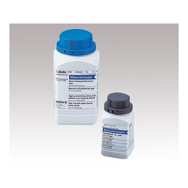 【カタログあり】【お見積もりOK】【送料無料】FALSE%OFF★Merck3-3493-08粉末培地ベアードパーカー寒天培地Staphylococcus JANコード:0000000000000