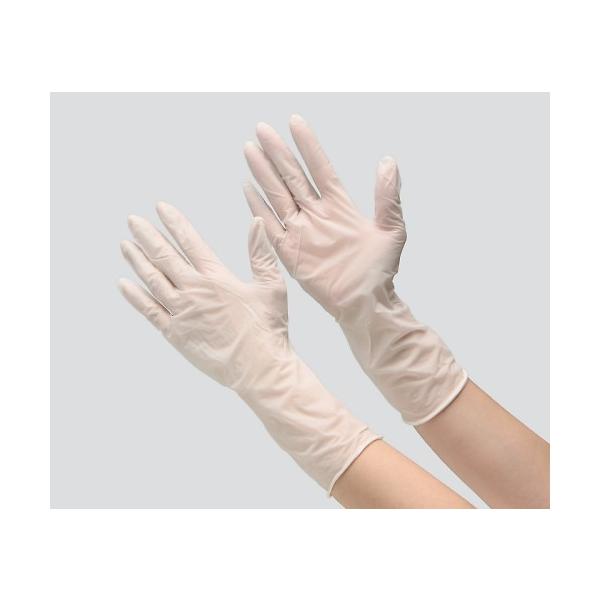 【カタログあり】【お見積もりOK】【送料無料】★12%OFF★ミドリ安全3-3648-03ベルテキマックスセブンスセンスM100枚×10袋入 JANコード:4979058908100