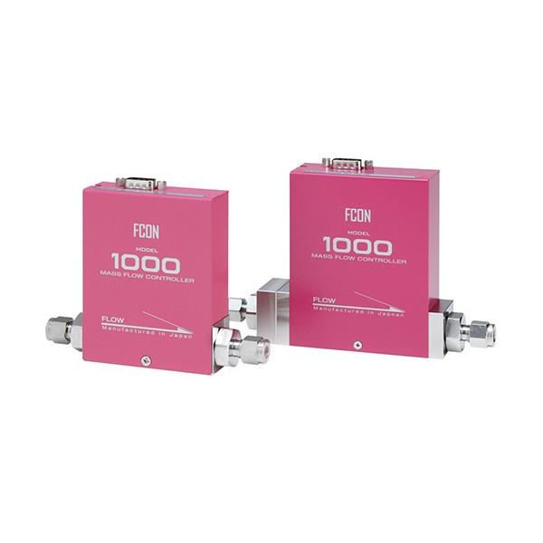 【カタログあり】【お見積もりOK】【送料無料】★4%OFF★3-5066-03マスフローコントローラー50SCCM-Ar JANコード:4589645250132