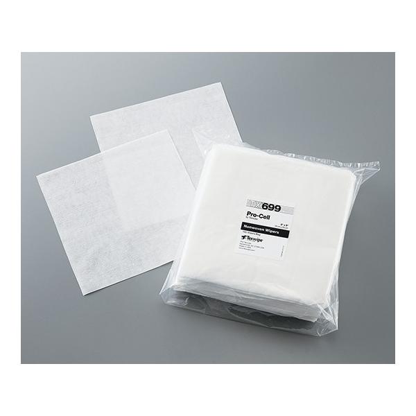 【カタログあり】【お見積もりOK】★12%OFF★テックスワイプ(Texwipe)3-6988-01マイクロワイパー（Procell(TM)）TX699 JANコード:4582110974700