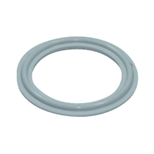 【カタログあり】【お見積もりOK】★18%OFF★3-8344-03 ヘルールガスケット（EPDM） 2S GT-EP-2S JANコード:0000000000000 医療機器