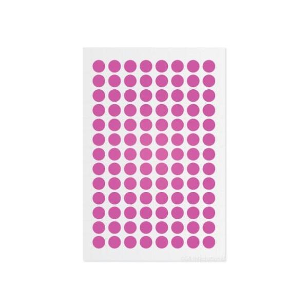 【カタログあり】【お見積もりOK】★6%OFF★3-8723-09 クライオドット Φ9mmタイプ ピンク 104ドット×5シート入 LT-9PI JANコード:4589638207730 医療機器