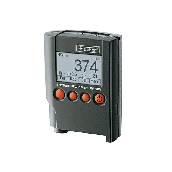 【カタログあり】【お見積もりOK】【送料無料】★4%OFF★3-9059-02 ポケットタイプ小型膜厚計 プローブ内蔵・USB接続 DUALSCOPE MP0R JANコード:0000000000000 医療機器