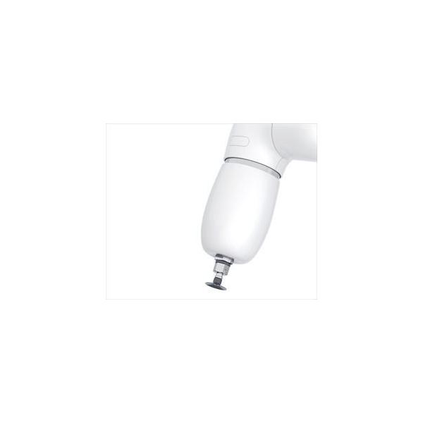 【カタログあり】【お見積もりOK】【送料無料】デンソー4-2123-14　協働ロボット　COBOTTA　電動バキューム  JANコード:0000000000000