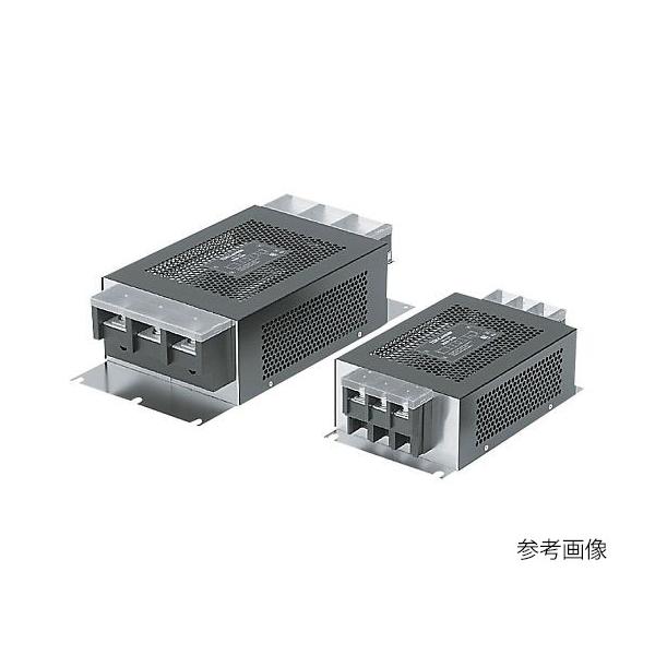 【カタログあり】【お見積もりOK】4-304-04 ノイズフィルタ RSEN-2006D JANコード:2631606007629 医療機器