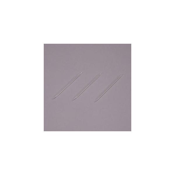 【カタログあり】【お見積もりOK】【送料無料】★12%OFF★4-3521-01 マイクロESDピック Φ1.0×9.6mm 500本入 TX769E JANコード:4582619616118