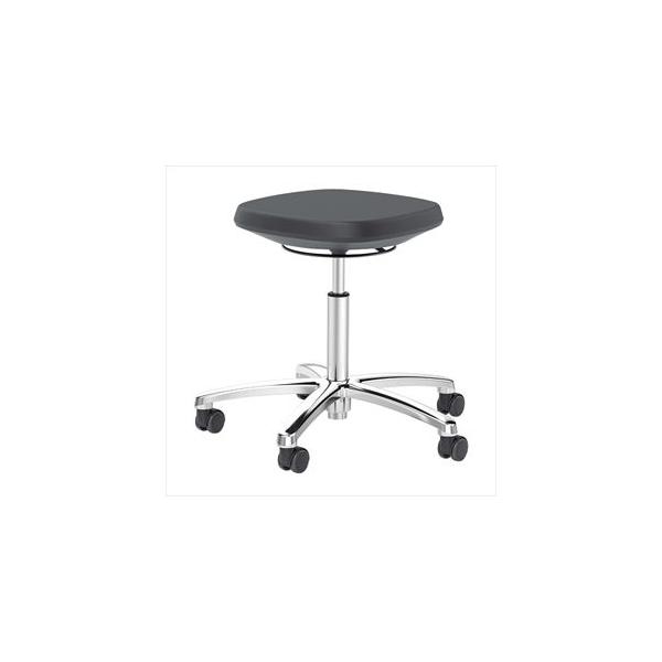 【カタログあり】【お見積もりOK】【送料無料】★6%OFF★4-4195-01 ラボスツール（LABSIT） 6287747 JANコード:4582619643220