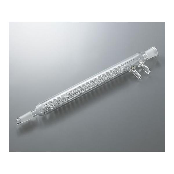 【カタログあり】【お見積もりOK】★18%OFF★4-421-05 ジムロート冷却器 COD300-1938 JANコード:4589638247613 医療機器