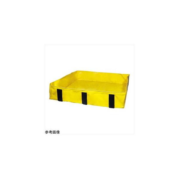 【カタログあり】【お見積もりOK】【送料無料】★10%OFF★4-4959-01 リキッドフェンス 720L SPPB001 JANコード:4582619630800