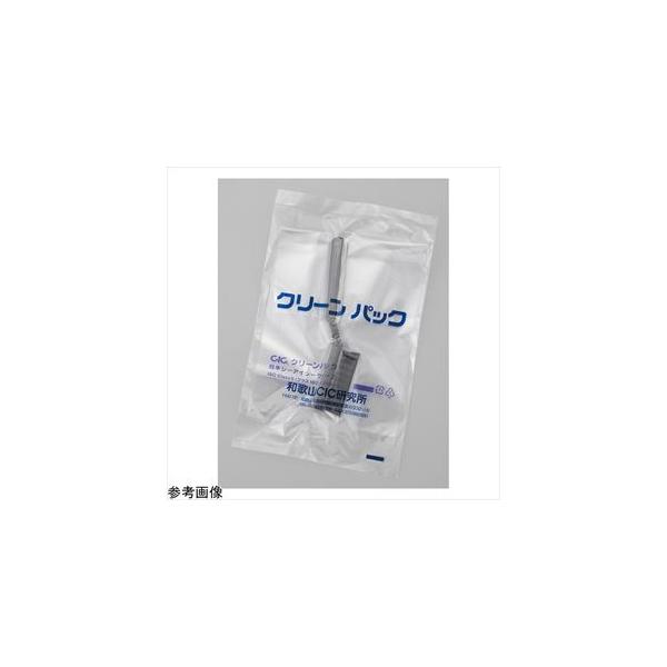 【カタログあり】【お見積もりOK】★12%OFF★4-815-02-77 静電気除去ブラシ SCC 170mm SERB-02 JANコード:4582619626223