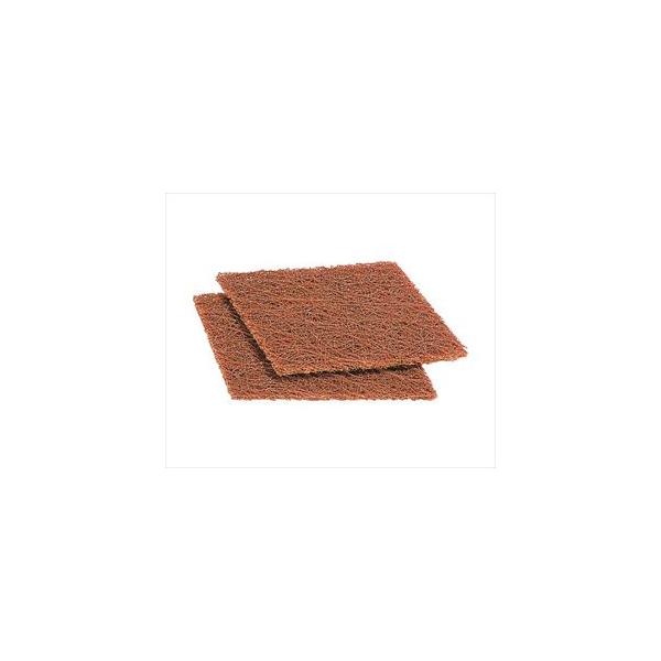【カタログあり】【お見積もりOK】★12%OFF★61-3303-89 グリドルパッド 高温用 114X140mm G/KOON JANコード:4901690156762
